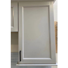 Sample Door LG-Sample Door